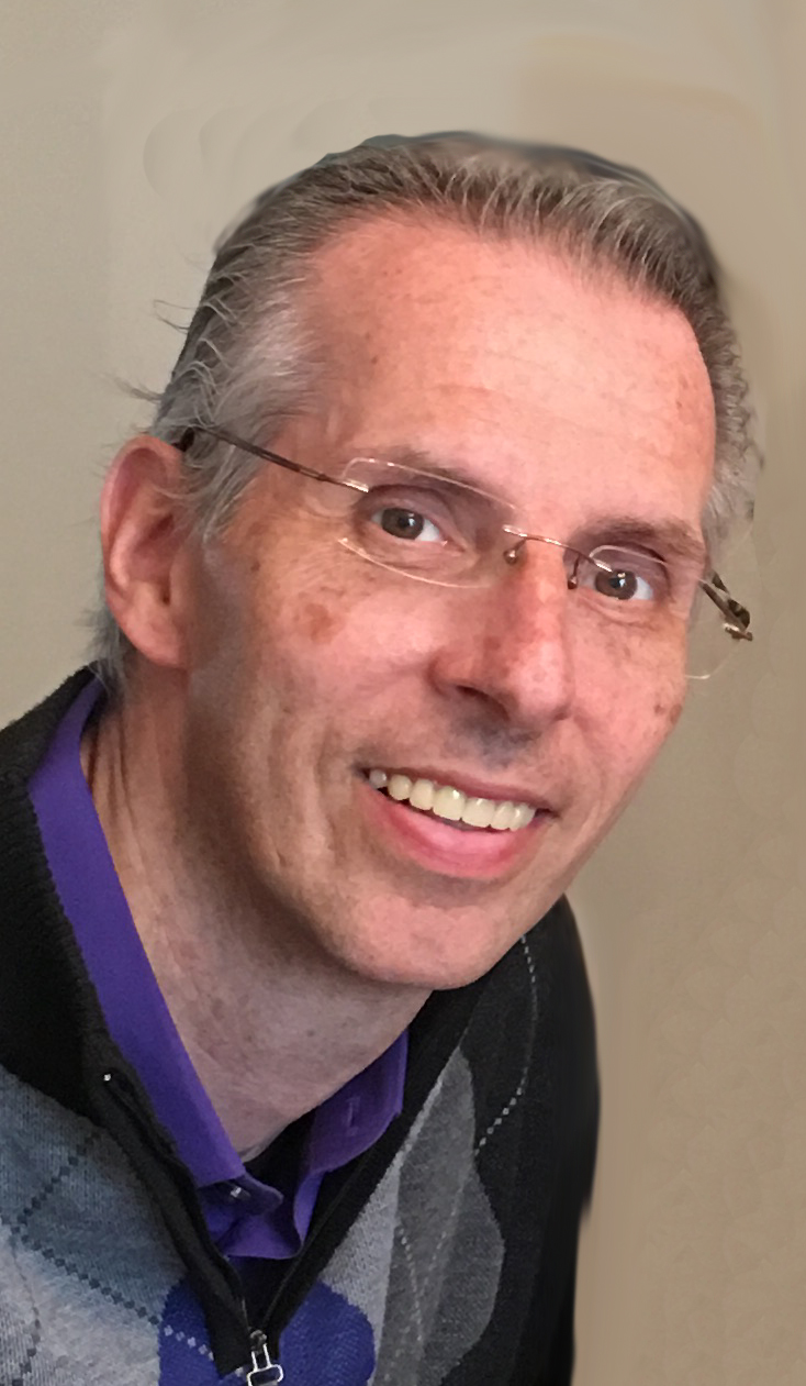 Richard Joseph “Rick” Brodowski | News, Sports, Jobs - Post Journal